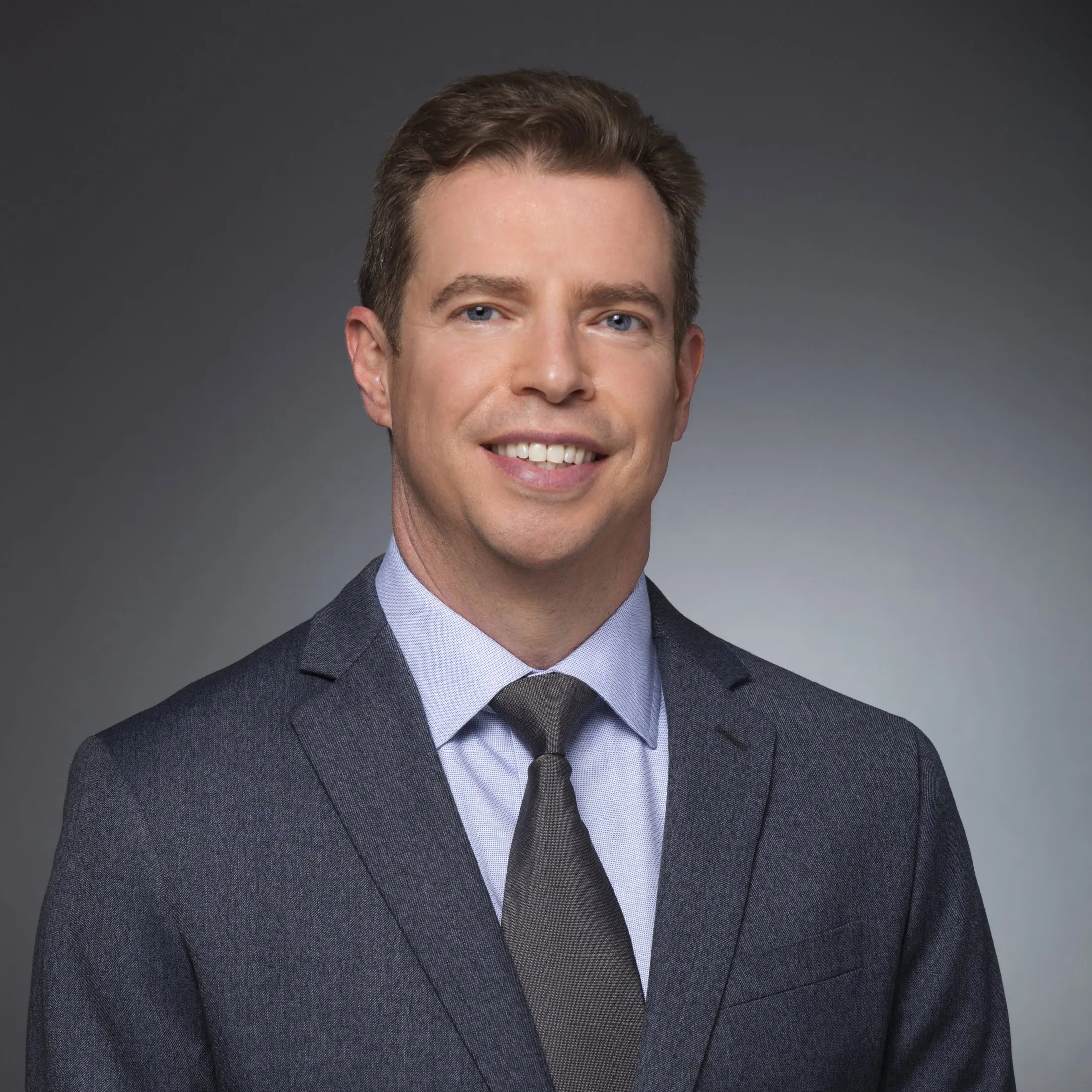 Meet Dr. Paul Kogan Scottsdale AZ, Roda, Bennett & Kogan, Ltd.