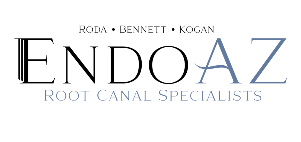 Meet Dr. Paul Kogan Scottsdale AZ, Roda, Bennett & Kogan, Ltd.
